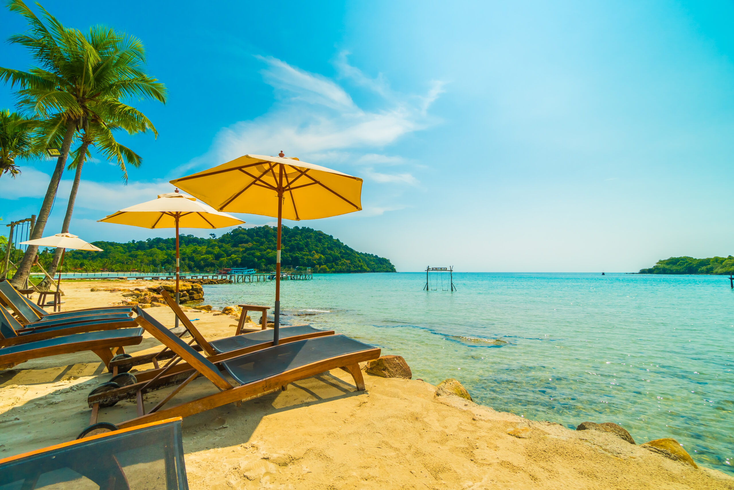 Embarking with American Cruise Lines: The Top 5 Vibrant Destinations to ...